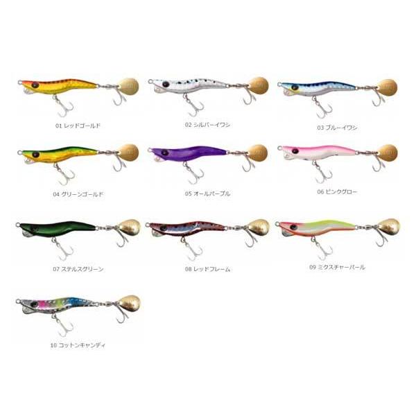 BREADEN（ブリーデン） メタルマル 13 / ブリーデン : 沖之島商店Yahoo!店 - 通販 - Yahoo!ショッピング