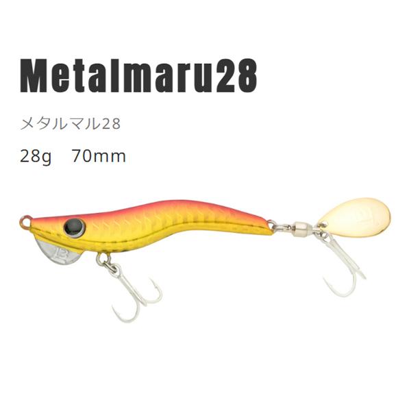 BREADEN メタルマル 28 / ブリーデン : 沖之島商店Yahoo!店 - 通販 - Yahoo!ショッピング