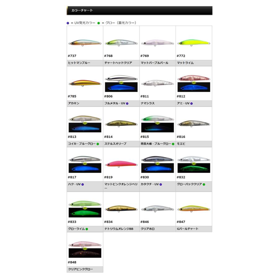 コルセア 50 / エバーグリーンインターナショナル : evergreen-corsair50 : 沖之島商店Yahoo!店 - 通販 - Yahoo!ショッピング