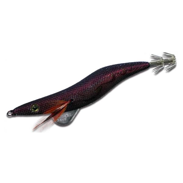 KEYSTONE エギシャープ 3.5号 V0+ ( スローフォール ) / キーストン : 沖之島商店Yahoo!店 - 通販 - Yahoo!ショッピング