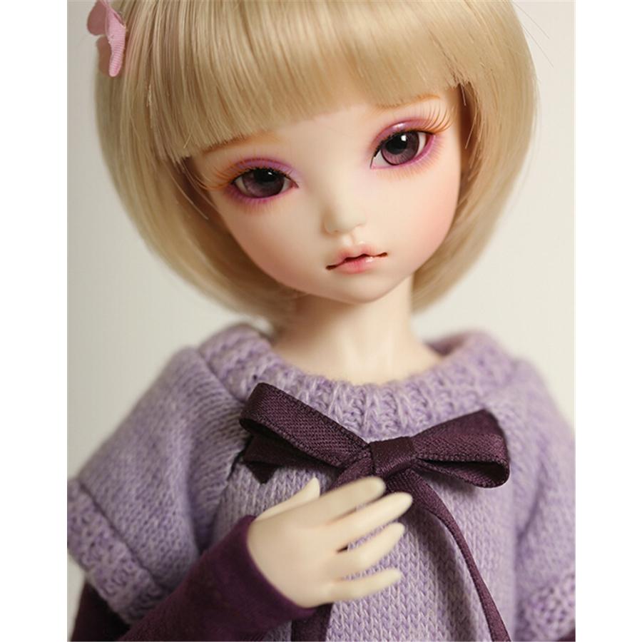 値引きする 女の子 ドール本体 Irene SD人形 本体 Ayaneフルセット 楽天市場】球体関節人形 IPHOUSE supiadoll ...