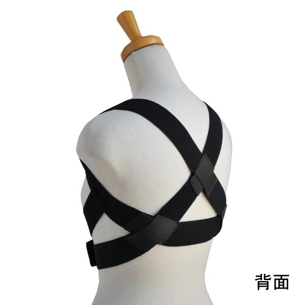 BX Lサイズ Style BS-BX2234-L ブラック : リモートワーク専門店 奥薫堂 - 通販 - Yahoo!ショッピング