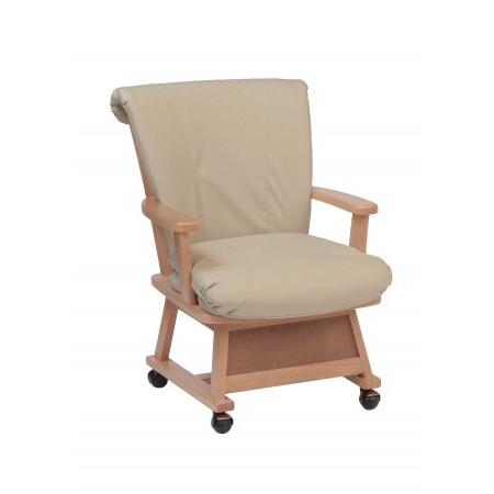 ダイニングこたつ TMJチェア NA W−124 :541-03864:リモートワーク専門店 奥薫堂 - 通販 - Yahoo!ショッピング