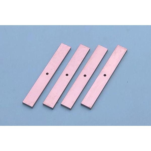 カイエン用バラスト 4入 OK模型 33465 グライダーアクセサリー PILOT ラジコン : OK MODEL ダイレクト - 通販 ...