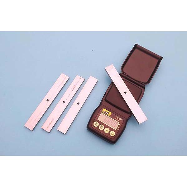 カイエン用バラスト 4入 OK模型 33465 グライダーアクセサリー PILOT ラジコン : OK MODEL ダイレクト - 通販 ...