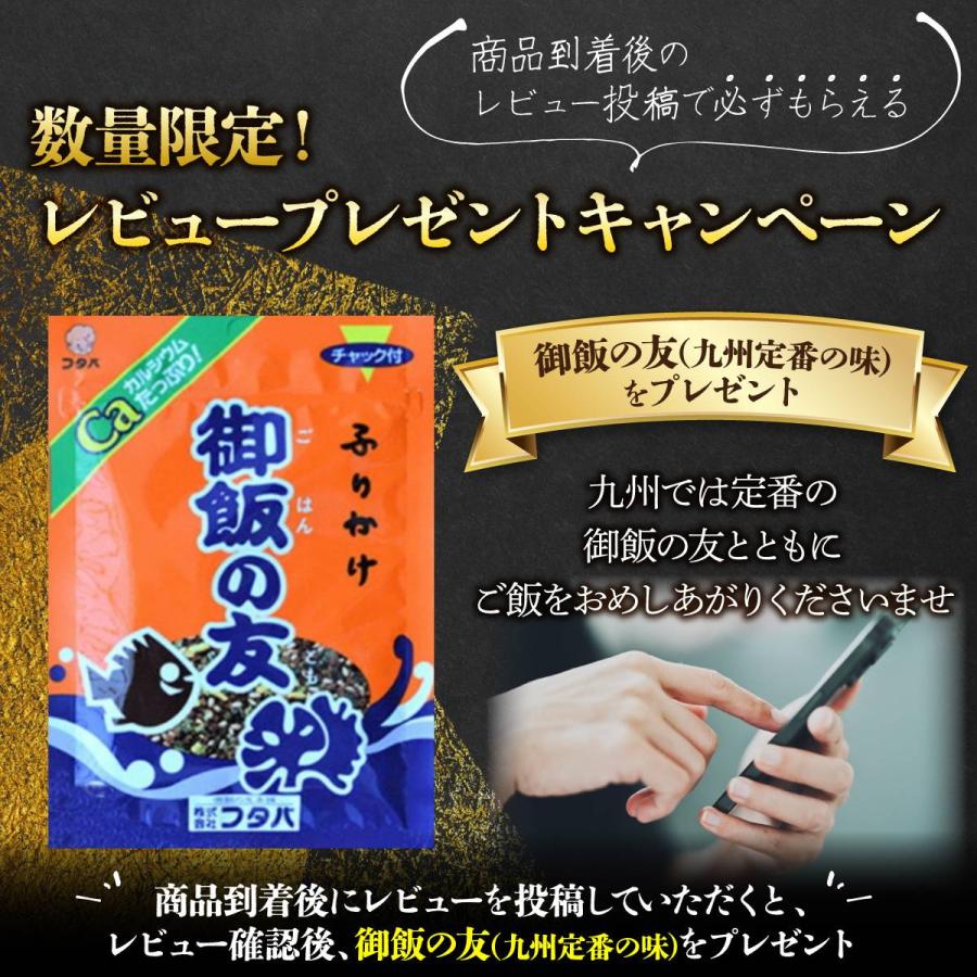 無農薬白米 コシヒカリ 5kg : 米屋はじめファーム - 通販 - Yahoo!ショッピング