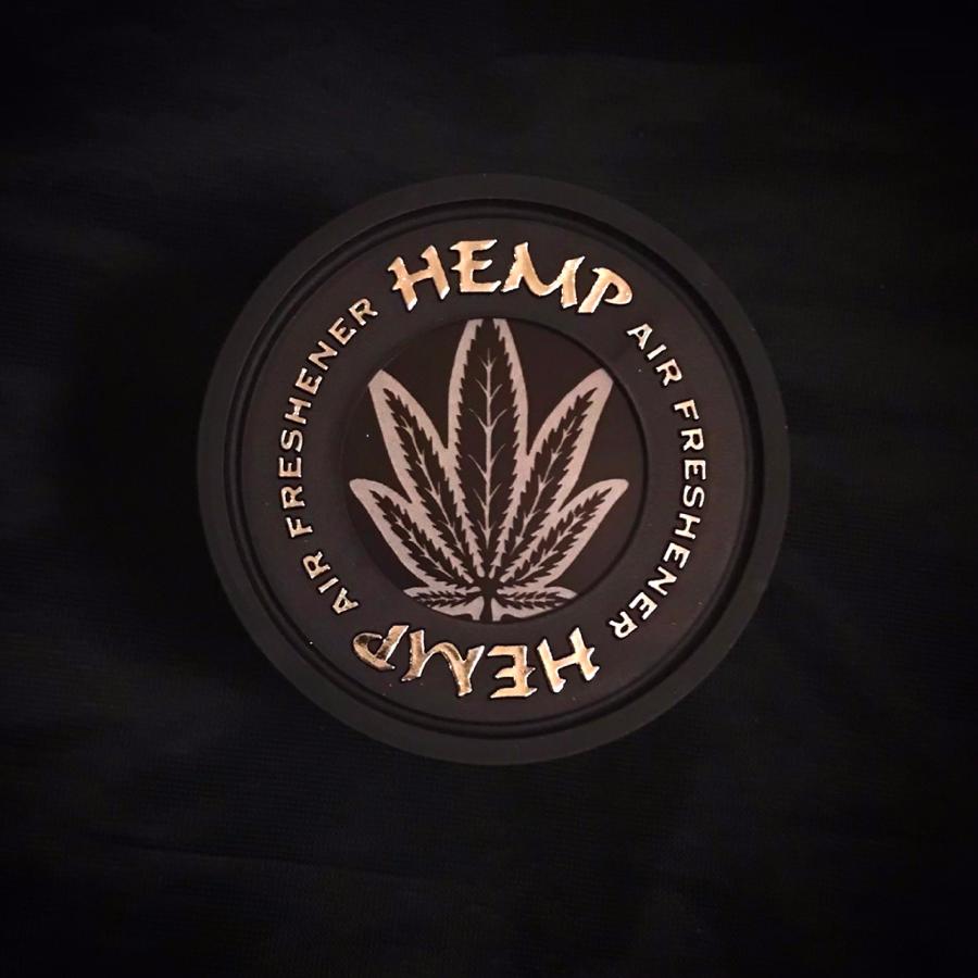 HEMP エレガントローズ ヘンプジェルエアーフレッシュナー 薔薇 芳香剤 消臭剤 フレグランス : お香屋ごだい - 通販 - Yahoo!ショッピング