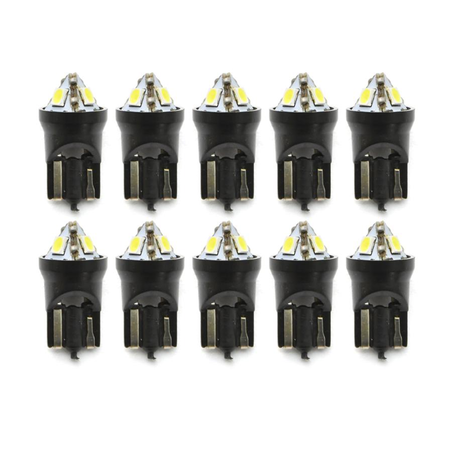 AGH30W AGH35W GGH30W GGH35W アルファード H27.1-R5.6 超高輝度3030チップ LEDルームランプ 10点 ...