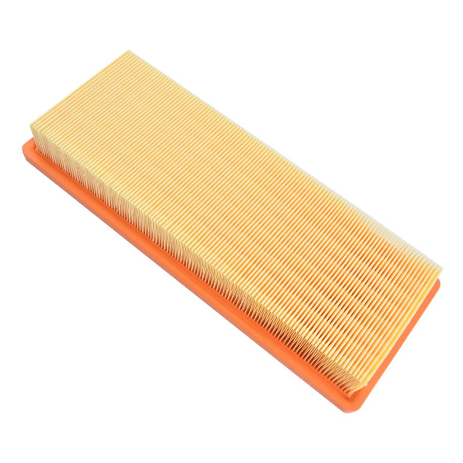 BMWミニ/MINI エアフィルター エアクリーナー 13717534845 : OKショップヤフーショッピング店 - 通販 - Yahoo ...