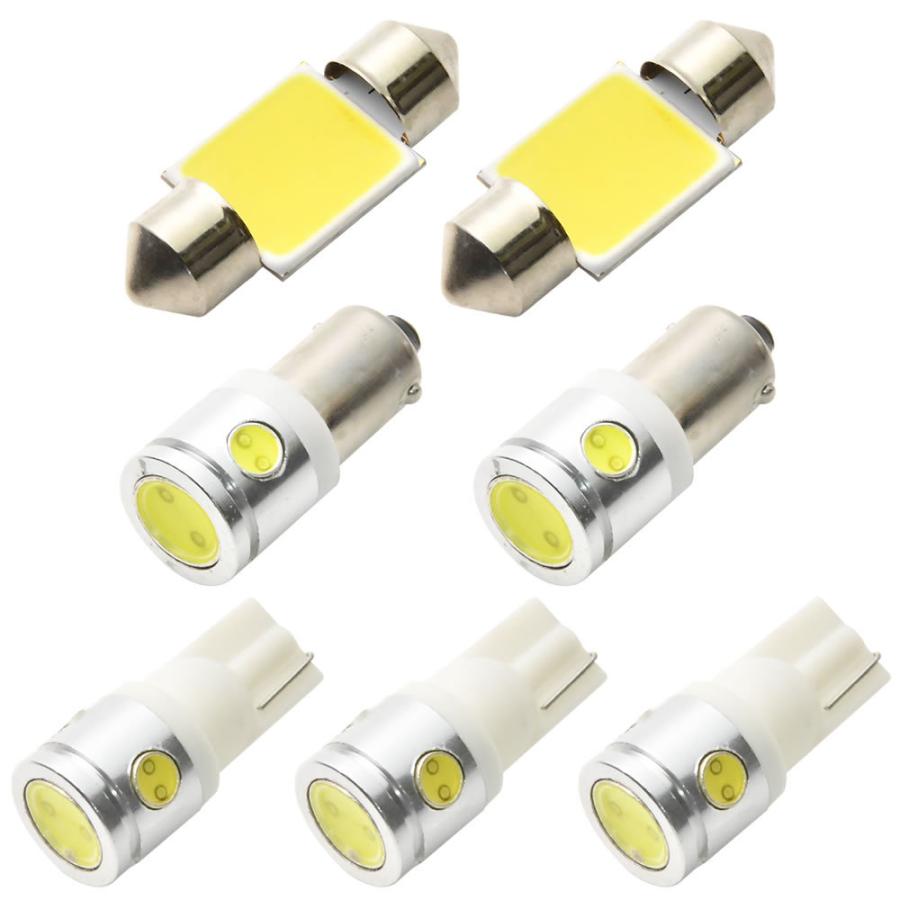 Y34 セドリック H11.6-H16.9 マジ明るいCOB LEDルームランプ 電球 7点 : cob-room-0171 : OKショップヤフーショッピング店 - 通販 - Yahoo ...