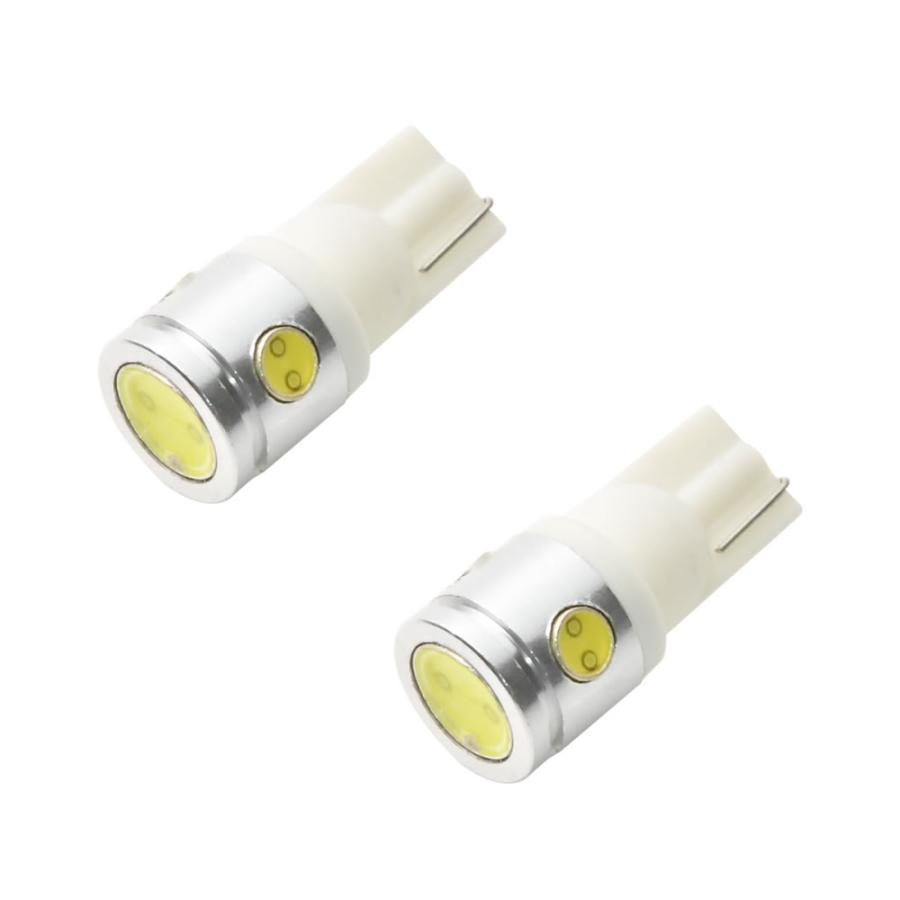 DR17W NV100クリッパー リオ R4.4- マジ明るいCOB LEDルームランプ 電球 2点 : OKショップヤフーショッピング店 ...