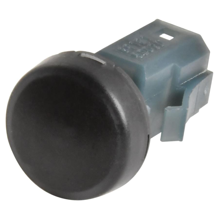 ANH20/ATH20/GGH20 アルファード オートライトセンサー 89121-50020 互換品 ライトコントロール 自動点灯 : OK ...