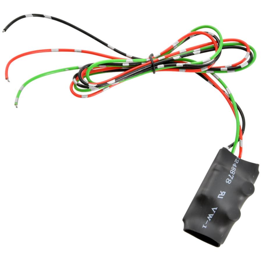 MK33V スペーシアベース 汎用 アイドリングストップキャンセラー アイドリングストップ 解除 : OKショップヤフーショッピング店 - 通販 - Yahoo!ショッピング