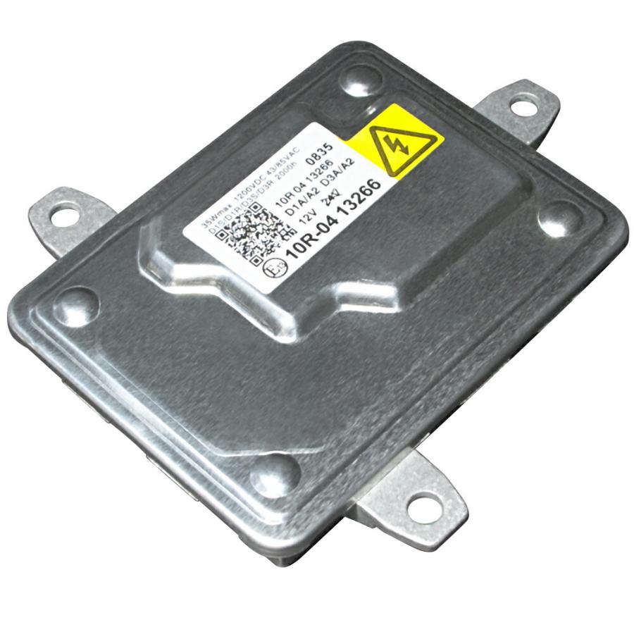 BMW 4シリーズ F27 純正互換 HIDバラスト 1個 35W 【品番A-2】 : OKショップヤフーショッピング店 - 通販 ...