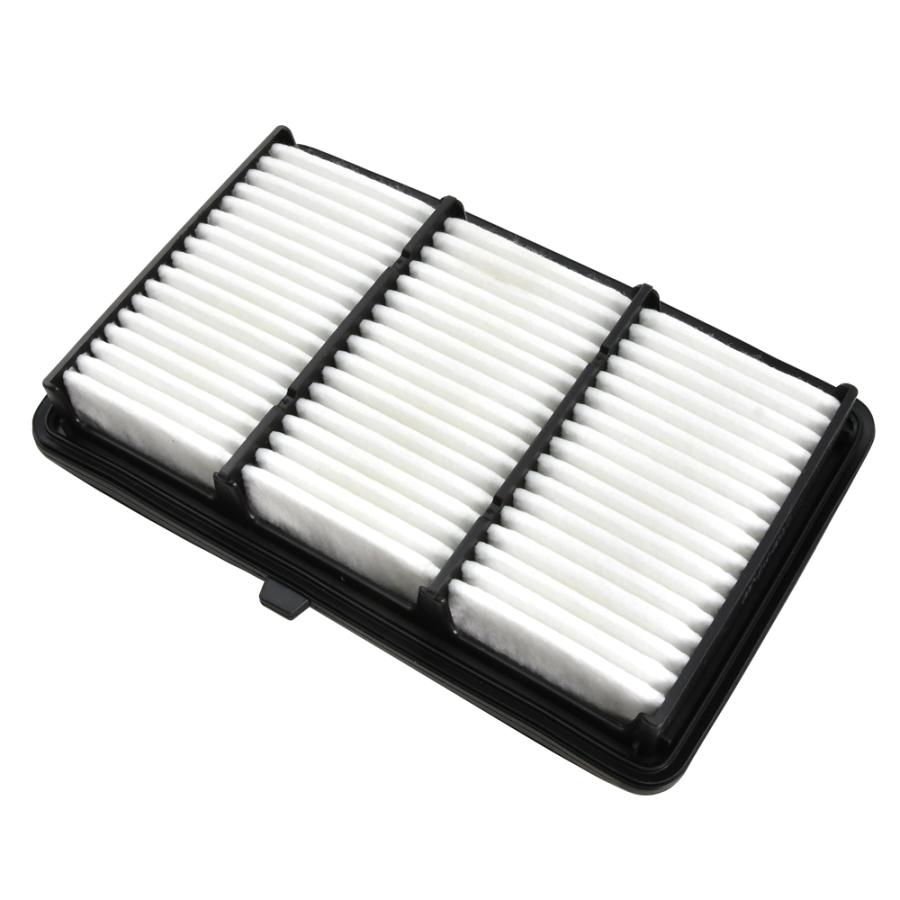 【互換品】 RC5 オデッセイe:HEVアブソルート エアフィルター エアクリーナー R5.12- AIRF75 : OKショップヤフーショッピング店 - 通販 - Yahoo!ショッピング