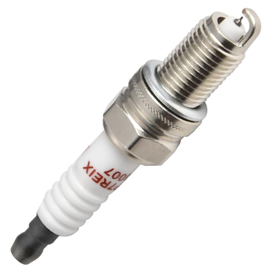 イリジウムプラグ スパークプラグ 1本 9807B-56A7W、12290-RB1-003 : OKショップヤフーショッピング店 - 通販 ...