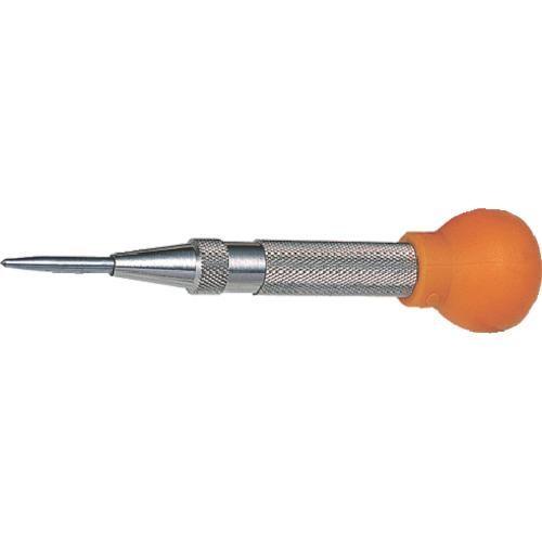 盛光 オートポンチ M KBSW-7259 77259 : OKツールYahoo!店 - 通販 - Yahoo!ショッピング