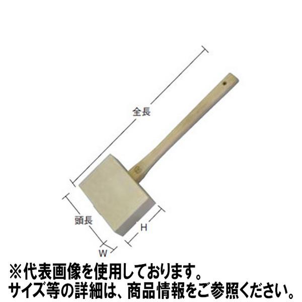 盛光 デンガク 大 MKDG-0105 MORIMITSU モリミツ : OKツールYahoo!店 - 通販 - Yahoo!ショッピング