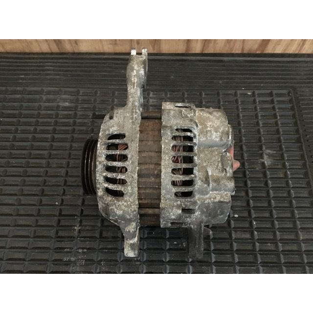 オルタネーター パジェロミニ H56A コア用 ミツビシ 純正 MD321899 MITSUBISHI A1TA1091 : OKATA ...