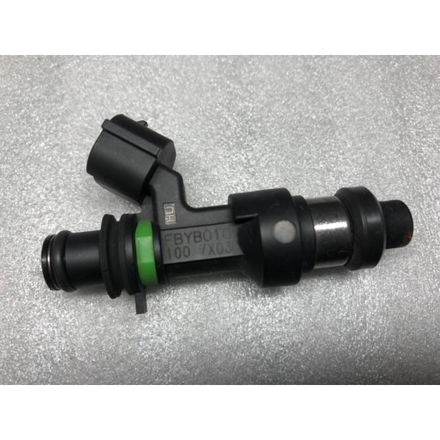 インジェクター 3本 1台分 MRワゴン MF22S スズキ K6A 15710-58J50 燃料 噴射 ポンプ インジェクション : OKATA Recycle Parts - 通販 ...