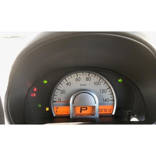 インジェクター 3本 1台分 MRワゴン MF22S スズキ K6A 15710-58J50 燃料 噴射 ポンプ インジェクション : OKATA Recycle Parts - 通販 ...