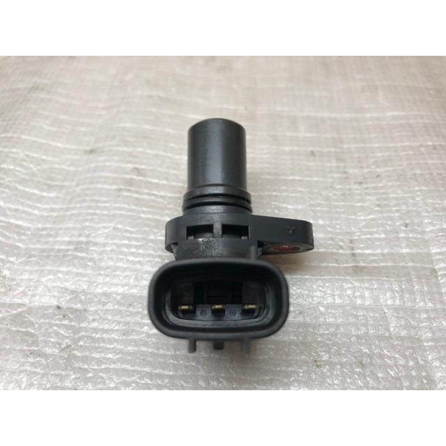 カム角 ポジション センサー AZワゴン MD22S マツダ 純正 K6A 88239km J5T23591A : OKATA Recycle ...