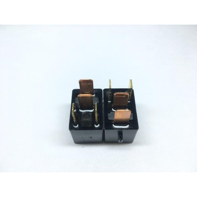 パナソニック リレー 2個 12V 未テスト ホンダ 車から 純正 NAiS ACV31212 M03 : OKATA Recycle ...