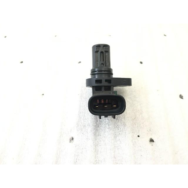 カム ポジション 角 センサー AZワゴン MJ21S マツダ 純正 K6A J5T31671 : OKATA Recycle Parts ...