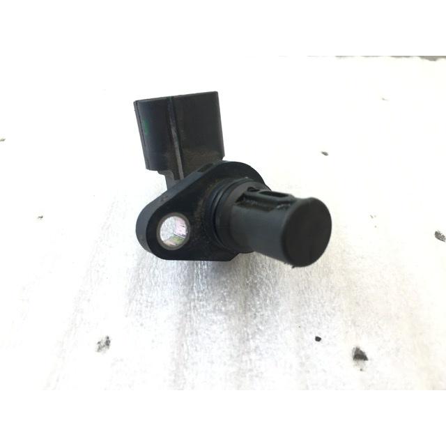 カム ポジション 角 センサー AZワゴン MJ21S マツダ 純正 K6A J5T31671 : OKATA Recycle Parts ...
