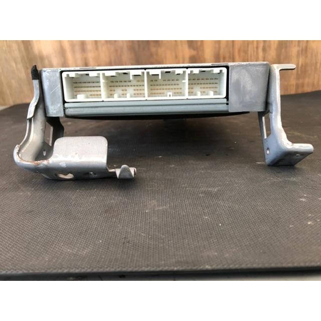 エンジン コンピューター イスト NCP61 トヨタ 純正 1NZ-FE AT 89661-5C100 212000-1780 ECU : OKATA Recycle Parts - 通販 ...