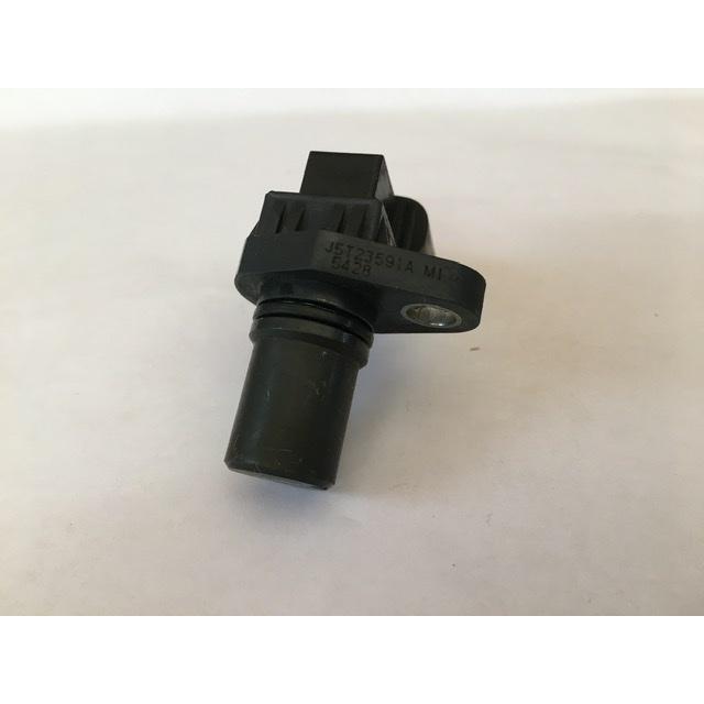 カム 角 ポジション センサー MRワゴン MF21S スズキ 純正 K6A 33220-76G02 J5T23591A : OKATA ...