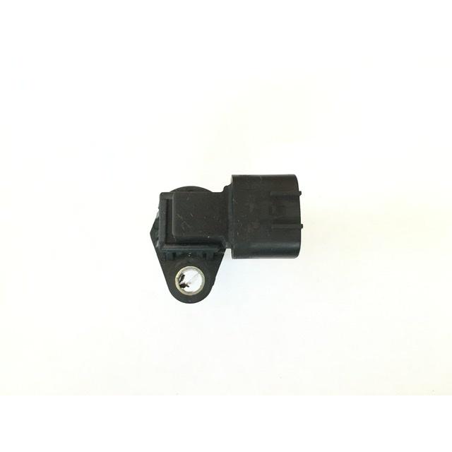 カム 角 ポジション センサー MRワゴン MF21S スズキ 純正 K6A 33220-76G02 J5T23591A : OKATA ...