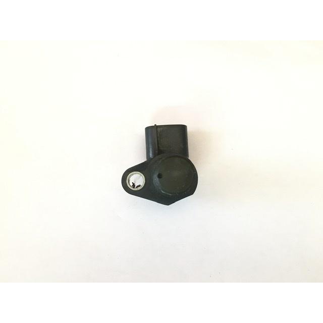 カム 角 ポジション センサー MRワゴン MF21S スズキ 純正 K6A 33220-76G02 J5T23591A : OKATA ...