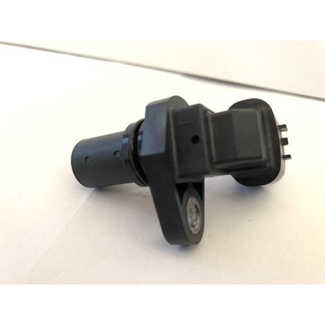 カム 角 ポジション センサー モコ MG22S ニッサン 純正 K6A 83062km J5T31671 : OKATA Recycle ...