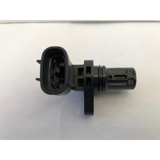 カム 角 ポジション センサー モコ MG22S ニッサン 純正 K6A 83062km J5T31671 : OKATA Recycle ...