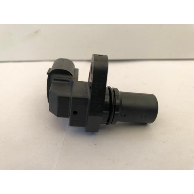 カム 角 ポジション センサー モコ MG22S ニッサン 純正 K6A 83062km J5T31671 : OKATA Recycle ...