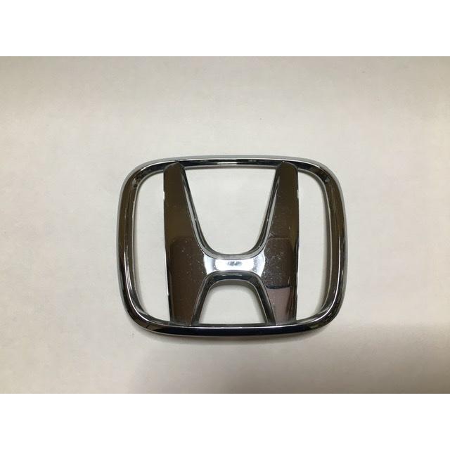 ホンダ エンブレム 仕入品 H マーク インテリア 流用 汎用 : OKATA Recycle Parts - 通販 - Yahoo!ショッピング