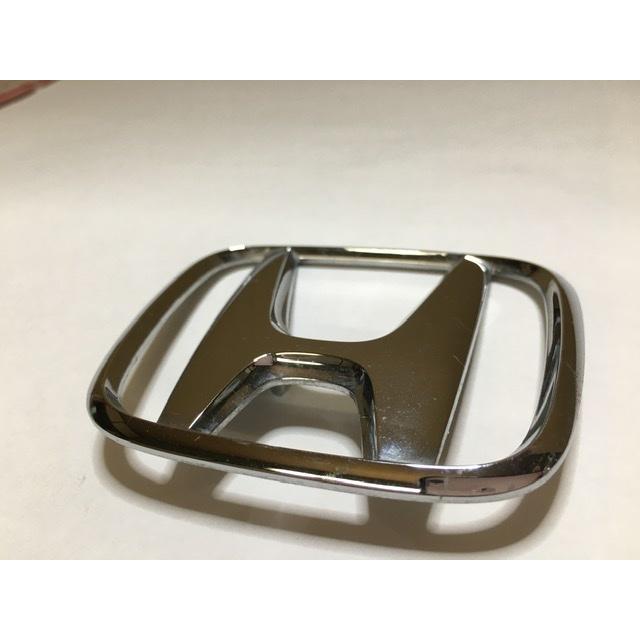 ホンダ エンブレム 仕入品 H マーク インテリア 流用 汎用 : OKATA Recycle Parts - 通販 - Yahoo!ショッピング