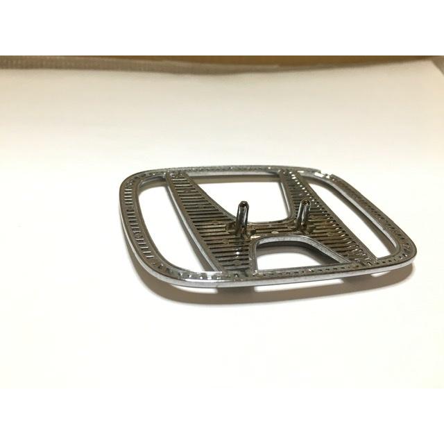 ホンダ エンブレム 仕入品 H マーク インテリア 流用 汎用 : OKATA Recycle Parts - 通販 - Yahoo!ショッピング