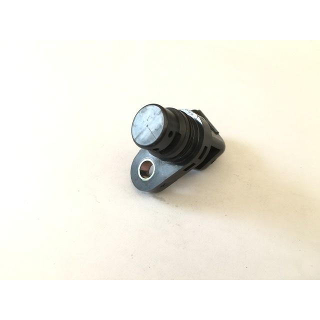 クランク 角 ポジション センサー デミオ DY3W マツダ 純正 ZJ MITSUBISHI J5T30471 : OKATA ...