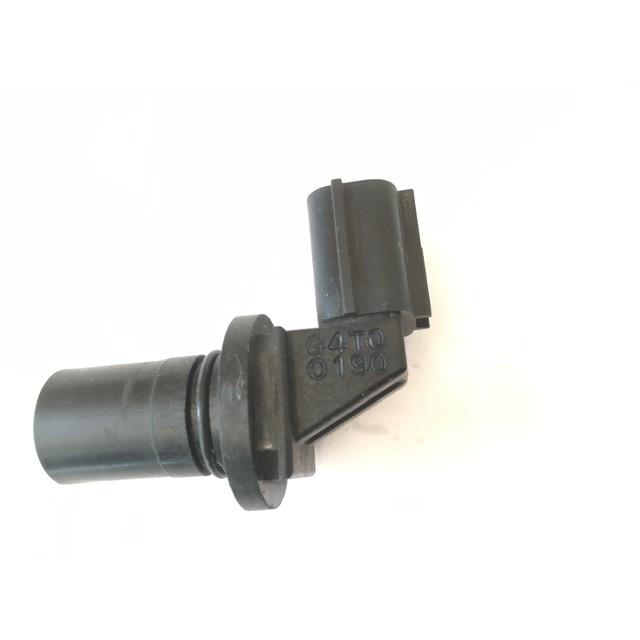 スピード 車速 ? センサー デミオ DY3W マツダ 純正 ZJ MITSUBISHI G4T00190 : OKATA Recycle ...