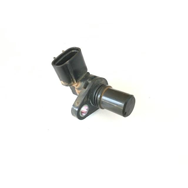カム 角 ポジション センサー アルト ラパン HE21S スズキ 純正 K6A MITSUBISHI J5T23591A : OKATA ...