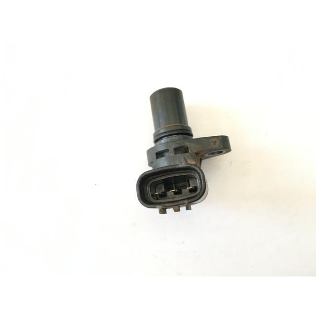 カム 角 ポジション センサー アルト ラパン HE21S スズキ 純正 K6A MITSUBISHI J5T23591A : OKATA ...