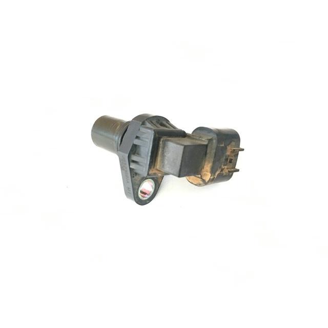 カム 角 ポジション センサー アルト ラパン HE21S スズキ 純正 K6A MITSUBISHI J5T23591A : OKATA ...