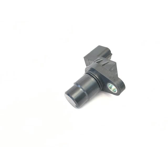 スピード 車速 センサー bB QNC21 トヨタ 純正 3SZ-VE MITSUBISHI G4T07692A : OKATA ...
