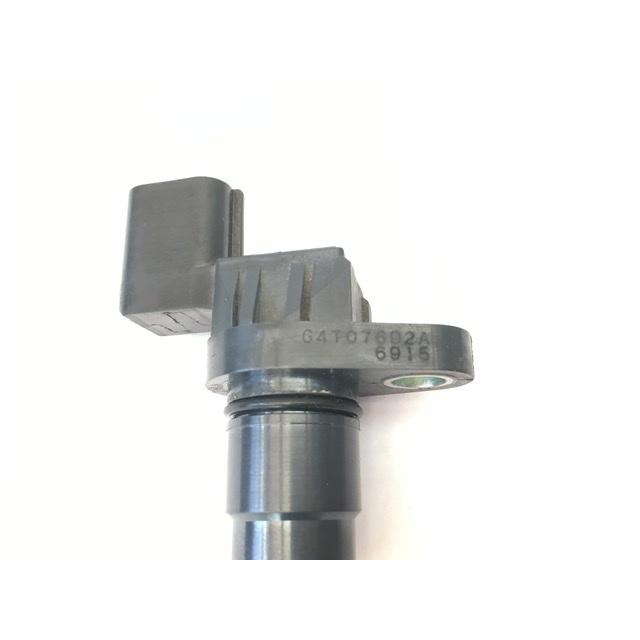 スピード 車速 センサー bB QNC21 トヨタ 純正 3SZ-VE MITSUBISHI G4T07692A : OKATA ...