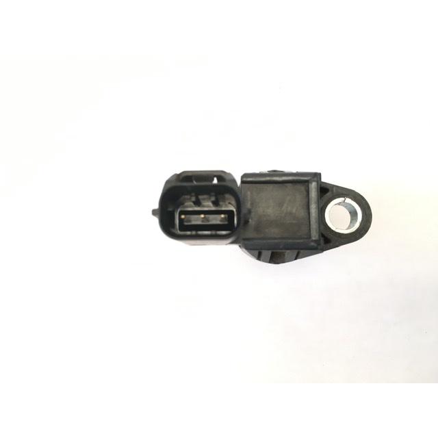 スピード 車速 センサー bB QNC21 トヨタ 純正 3SZ-VE MITSUBISHI G4T07692A : OKATA ...