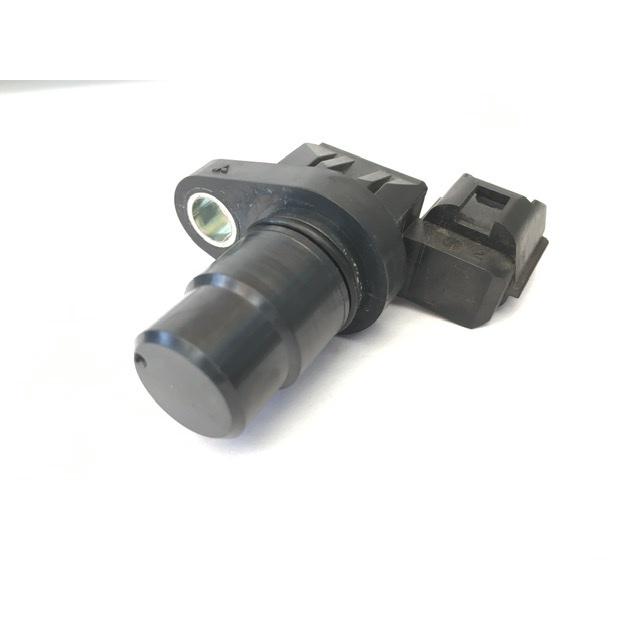 スピード 車速 センサー bB QNC21 トヨタ 純正 3SZ-VE MITSUBISHI G4T07692A : OKATA ...