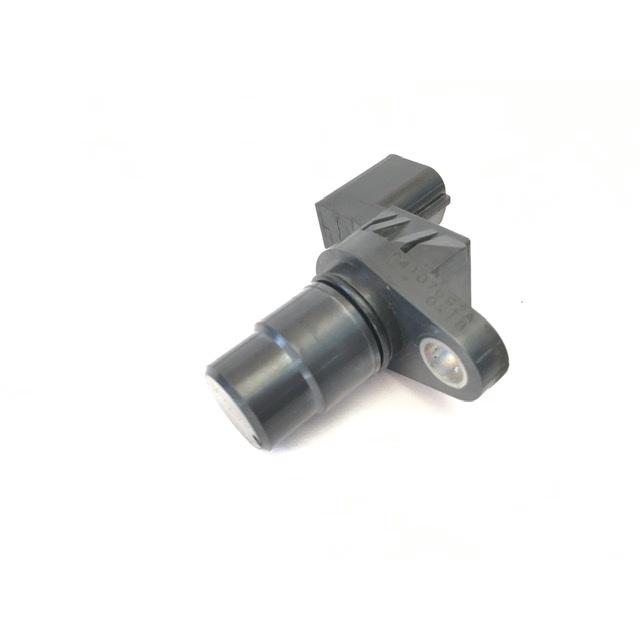スピード 車速 センサー タント L375S ダイハツ 純正 KF-VE MITSUBISHI G4T07692A : OKATA ...