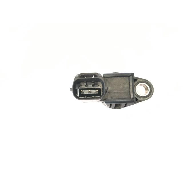 スピード 車速 センサー タント L375S ダイハツ 純正 KF-VE MITSUBISHI G4T07692A : OKATA ...